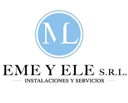 Inicio - MYL